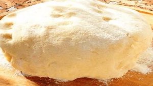 Картофельные гомбовцы