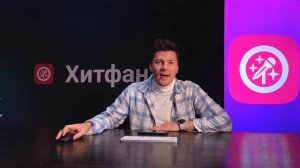 День России | Максим Привалов