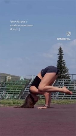 6 июня 2025 г.
