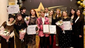 Добро пожаловать в Сочинский институт РУДН!