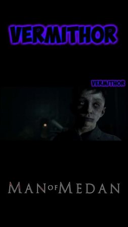 📺 БАЛДЁЖНЫЙ ПЕРЕСКАЗ ► MAN OF MEDAN ХИМИЧЕСКОЕ ОРУЖИЕ 🎮