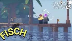 Fisch
