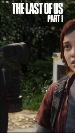 The Last of Us: Part I: Прохождение #8 (FINAL) (4K) #lastofus #thrlastofus1 #thelastofuspart1