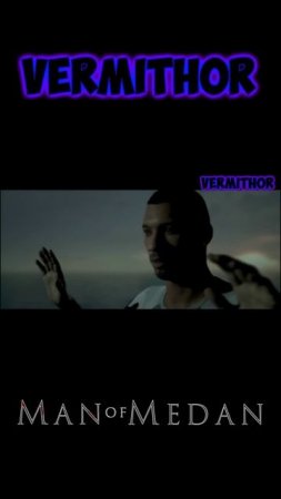 📺 БАЛДЁЖНЫЙ ПЕРЕСКАЗ ► MAN OF MEDAN КОНЦОВКИ 🎮