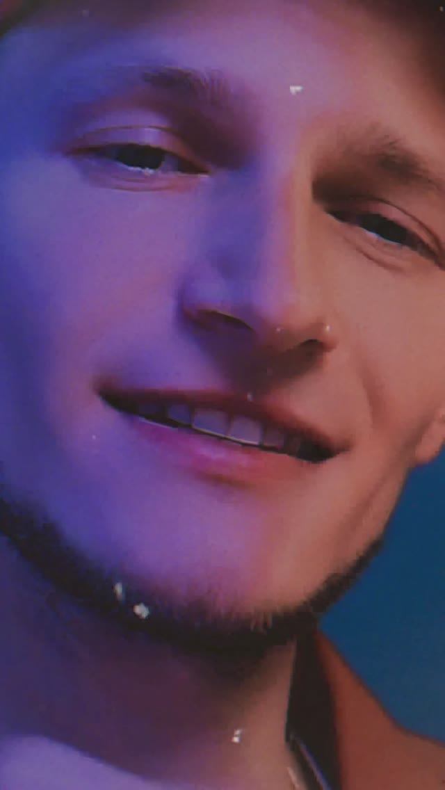 Уже совсем скоро будет новинка 😌💛 ВИКТОР МОГИЛАТОВ