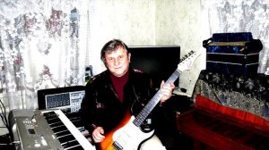Откройте люди  двери сл.С.Егоровой демо