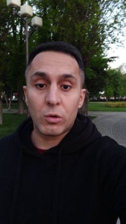 Скотский поступок?