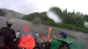 2025_06_02_2338_2347_озеро_Голубое
