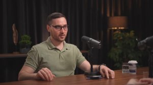 АСУ МС Web - новый инструмент для метрологов. Часть 2