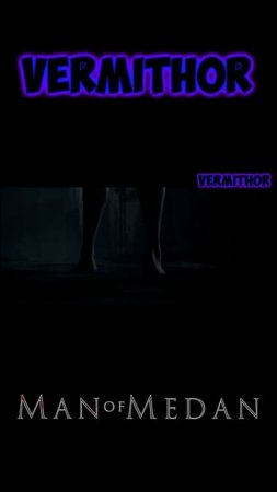📺 БАЛДЁЖНЫЙ ПЕРЕСКАЗ ► MAN OF MEDAN ДЕВУШКА С КАРТИНКИ 🎮
