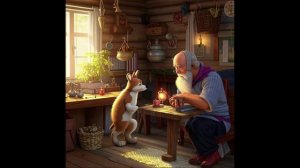 Шурик у дедушки Смешные аудио рассказы для детей (сборник)