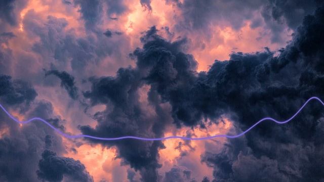 Delta Blues Księga Koheleta