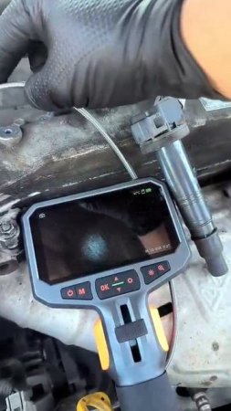 Не заводится Тойота Авенсис 89055014091