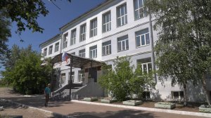 Скандал разгорается вокруг одной из школ Улан-Удэ