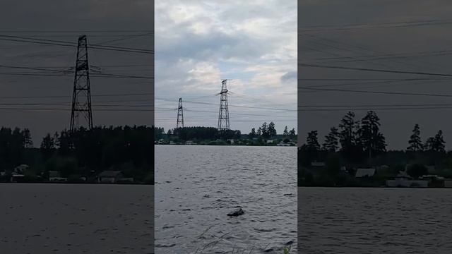 Китайский дрифт по Уральски.