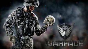 WARFACE...ГОЛОСОВОЙ ЧАТ ПРИВЕТСТВУЕТСЯ !!! ЗАХОДИ НЕ СТЕСНЯЙСЯ СТАВЬ ЛАЙК РАКЕТУ !!!