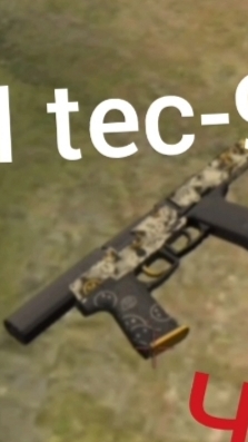 НАШЁЛ НОВЫЙ TEC-9 НА КТ СПАВНЕ!!!!!🤯🤯🤯🤯🤯