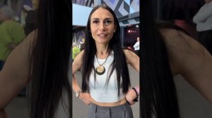 Ростовская наркоманка , прошла центр реабилитации и вышла замуж .