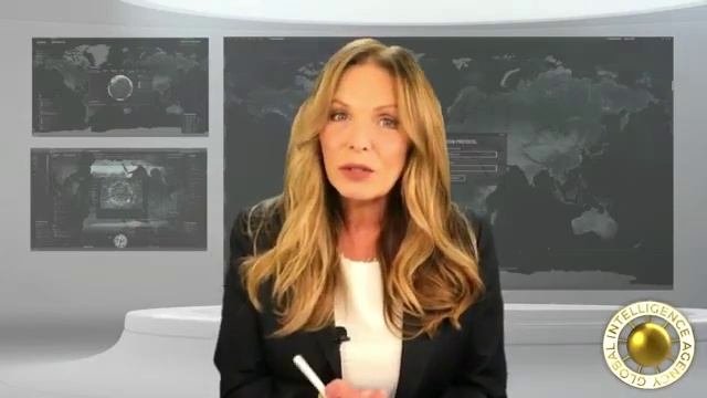 Ким Гоген 26 апреля 2025 года-360p-hls