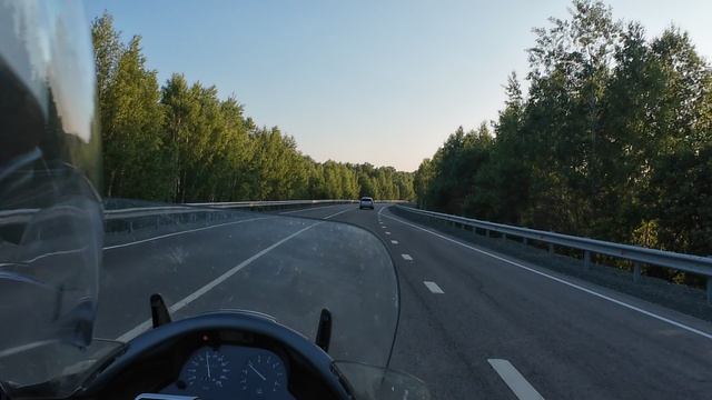 Идеальный горизонт2!!!