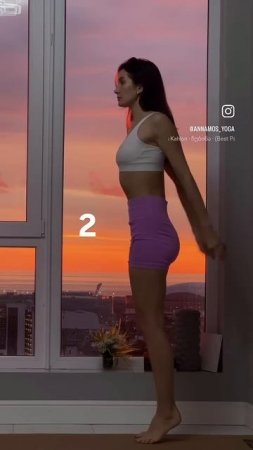 13 июня 2025 г.
