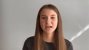 визитка о себе_Эмилия Глушкова_рост 165