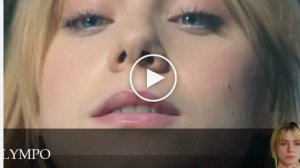 Олимп - 1 Сезон 1 серия ** смотреть сериал онлайн (20 июня 2025)