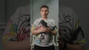 Я реально не ожидал, но Станция Стрит с Алисой реально классная штука