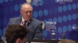 БРИКС: новый формат - новая повестка