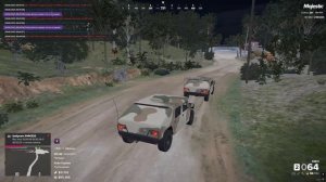 5555555555555