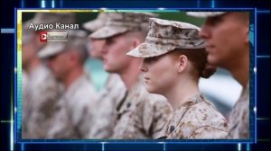 Безумная Безуглая хочет отправить в ВСУ женщин