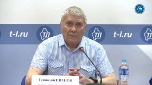 Акцию памяти в честь земляков-участников Парада Победы 1945 года проведут в Тюменской области