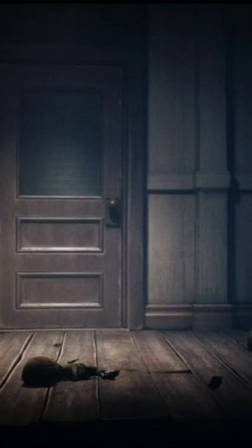 попался в ловушку)) получил ведром по голове и спине)) #ловушка #школа #ведро #хоррор #ужасы #игра