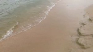 АНАПА. Море-Пляж.Музыкальный Релакс
