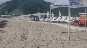 Лермонтово 2025 Фотосессия состоится при любой погоде 👌