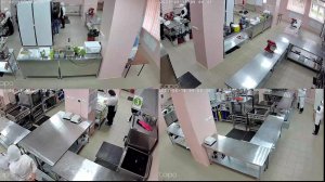 Демонстрационный экзамен СТЖТСС ID 272493 №261962