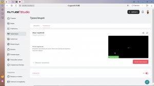 Мир кораблей