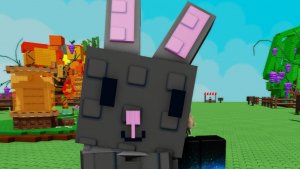 Играю в роблокс Grow A Garden