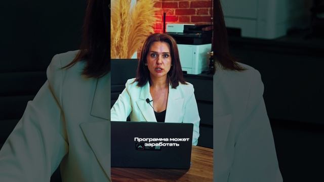 Дарья, юрист Аксиомы, рассказала о самых обсуждаемых и свежих новостях на рынке недвижимости.