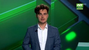 НОВОСТИ от 19.06.2025