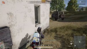 🖤PUBG: Смерть соклановцев 🖤 Кейс!