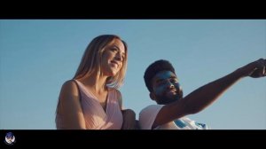 Azul Brothers - Blue (Official Video)