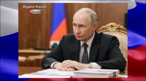 Ответ Мерцу. Офицер Иванников:   Путин предупредил Германию о катастрофе