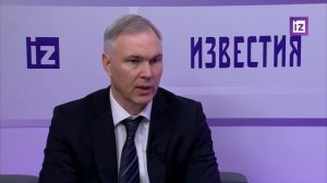 Уникальный оперативный план Пулково для приема большого количества самолетов
