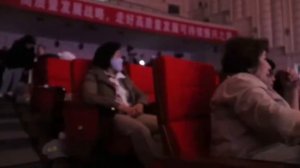 2-й Международный фестиваль «Дух времен 2025»