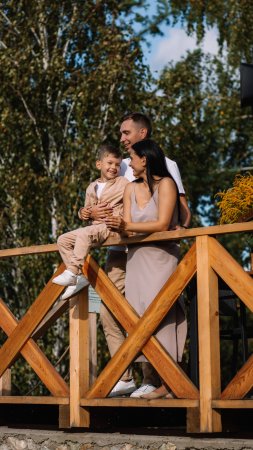 Продлить выходные очень просто