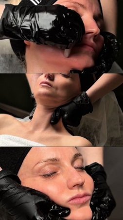 О чём пространство IDOL FACE