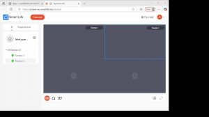 ID 296904 \352921 16.06.2025 43.01.09-1-2025 Повар, кондитер