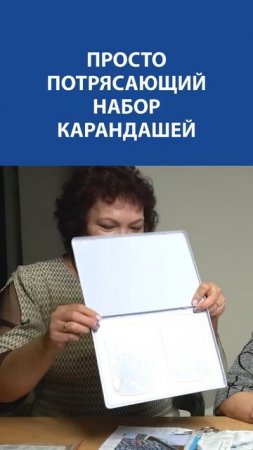 ✨ Идеальный дорожный набор для вышивки!  Красота  удобство  и вдохновение  всегда под рукой!