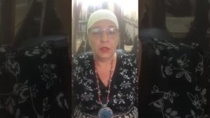 Как избавиться от вредных навязчивых мыслей